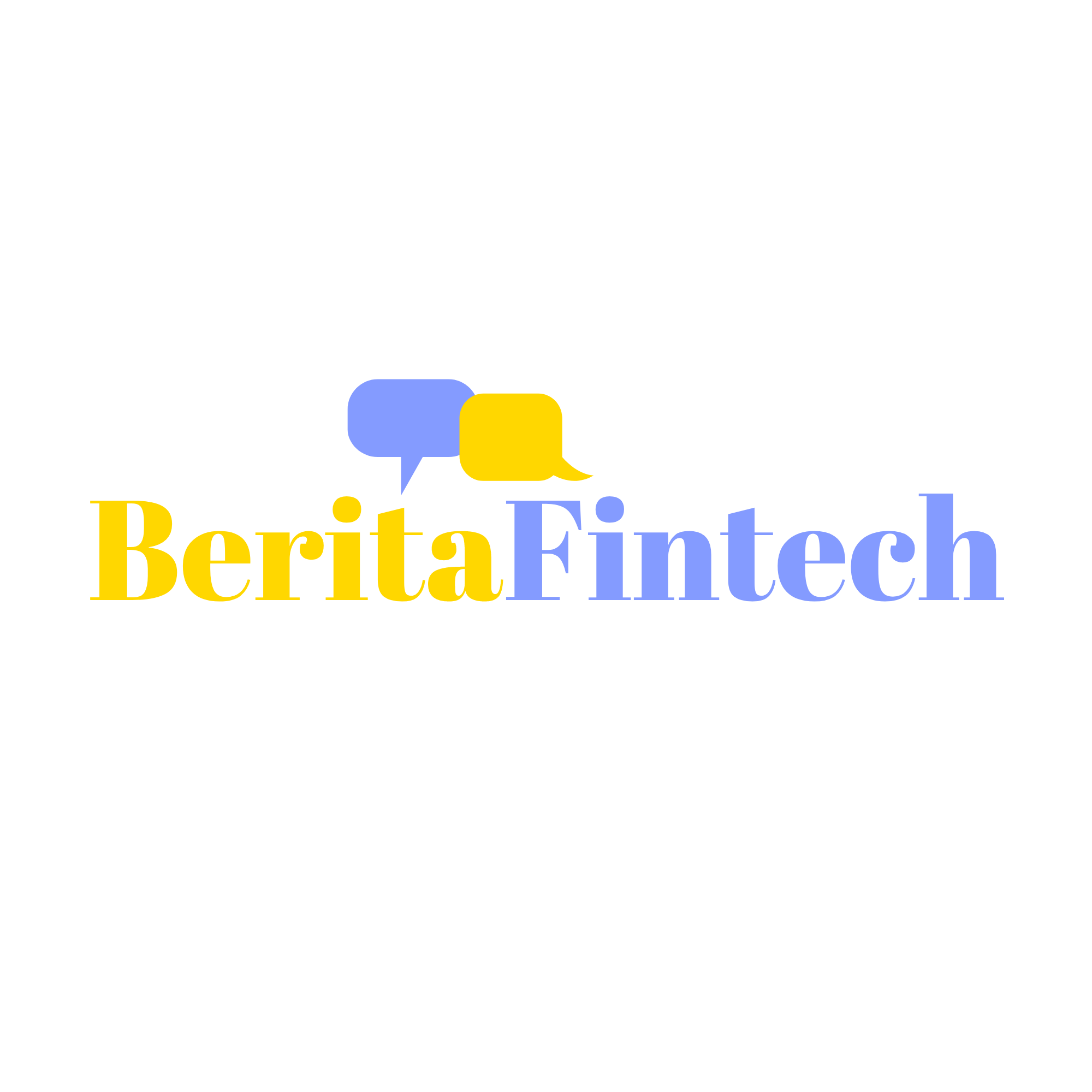 OJK Terbitkan POJK Nomor 40 Tahun 2024 Terkait Fintech Lending, Ini ... OJK Terbitkan POJK Nomor 40 Tahun 2024 Terkait Fintech Lending, Ini ...
