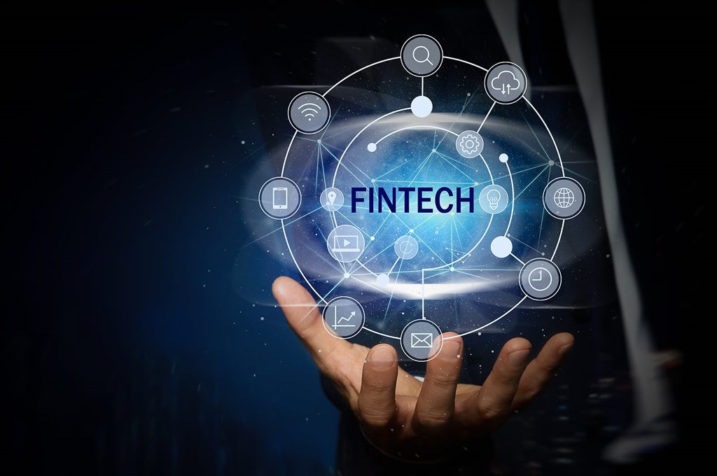 Xendit Ungkap Tantangan dan Peluang dalam Lanskap Fintech Indonesia ... Xendit Ungkap Tantangan dan Peluang dalam Lanskap Fintech Indonesia ...