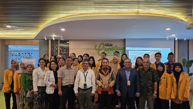 Ajak Gen-Z Cerdas Mengatur Finansial, Pegadaian Hadirkan Program Si ... Ajak Gen-Z Cerdas Mengatur Finansial, Pegadaian Hadirkan Program Si ...